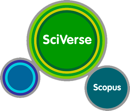 Научные публикации - публикация научных статей, работ с Big Time