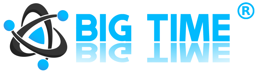 Scopus publishing, Scopus publish in journal articles