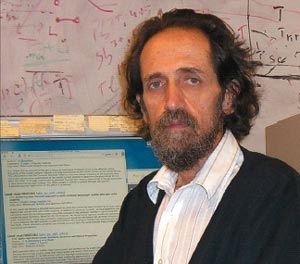 What is the Hirsch index and how to increase it? - Scientific ...