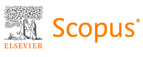 Публикация Scopus, Скопус опубликовать научную статью